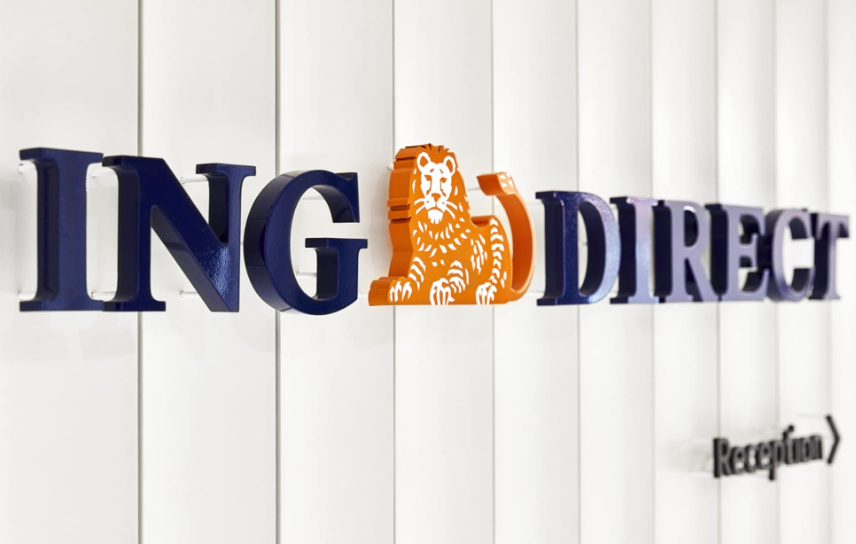 Avis sur ING Direct - ie-smart.eu