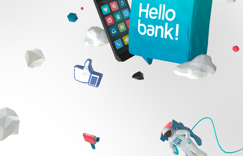 Avis sur Hello Bank en toute sincérité ! - ie-smart.eu