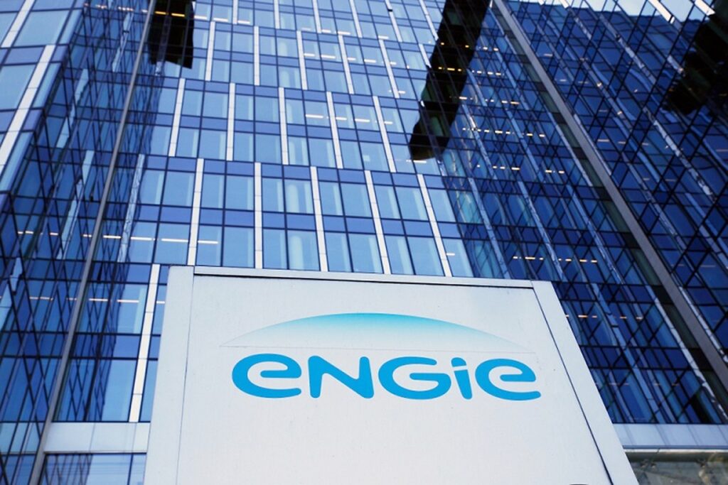 Action entreprise ENGIE : nos conseils pour acheter