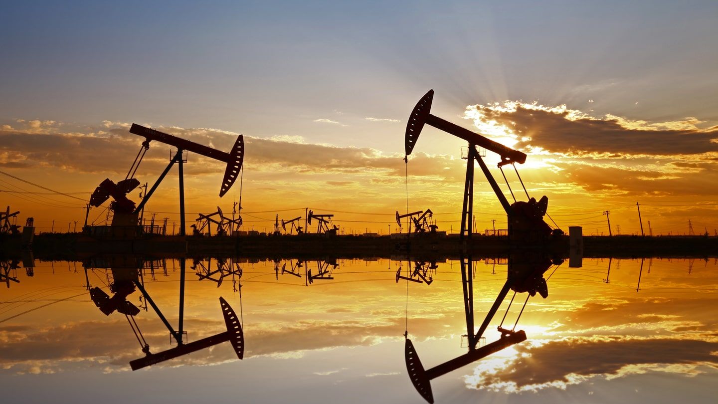 Comment trader le pétrole brut et devenir trader incontournable