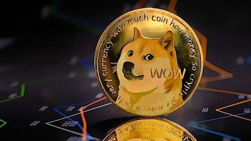 Dogecoin avis : faut-il acheter cette crypto-monnaie maintenant