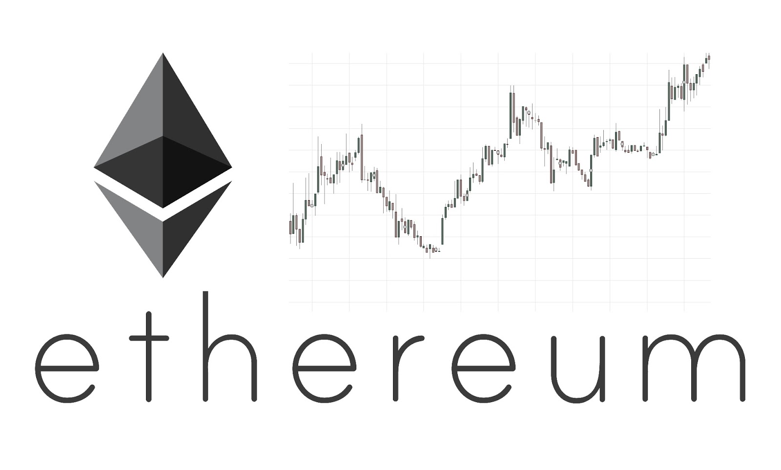 Acheter Ethereum : cours (+analyse prix)