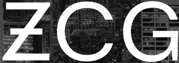 Z Capital Group devient membre des PRI