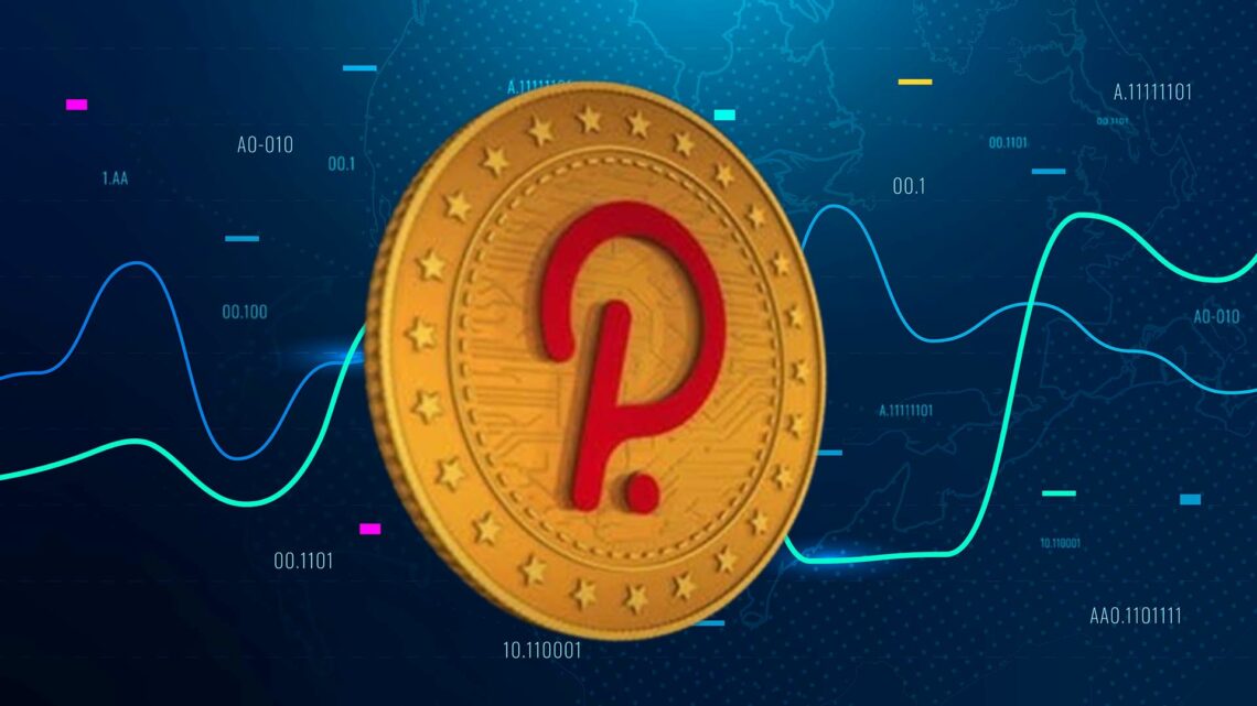 Informations sur l'investissement dans le DOT - ie-smart.eu